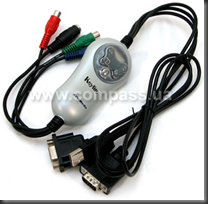 Samsung Q1U-V Ultra Mobile PC (UMPC) | BeejBlog